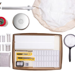 Beginner Kits - Australian Entomological Supplies