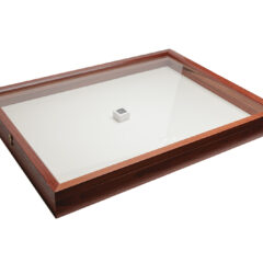 Display Cases - Australian Entomological Supplies